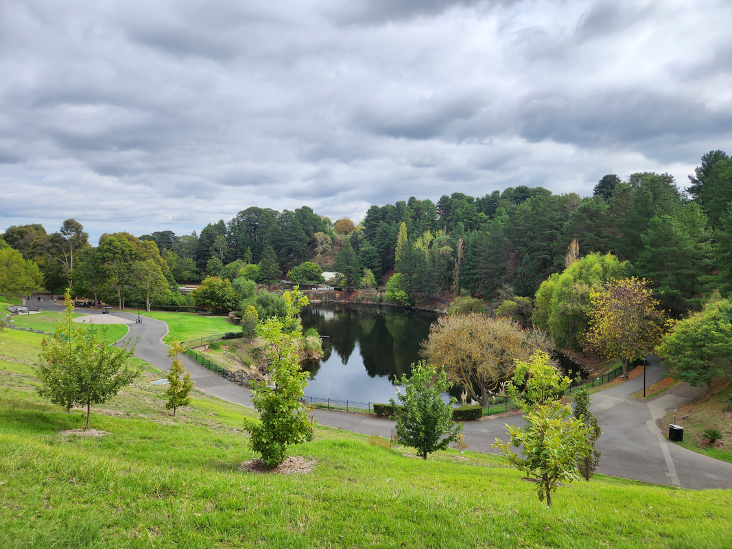 Friendship Club - BVCG